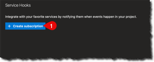 PolicyVault - Visual Studio Marketplace